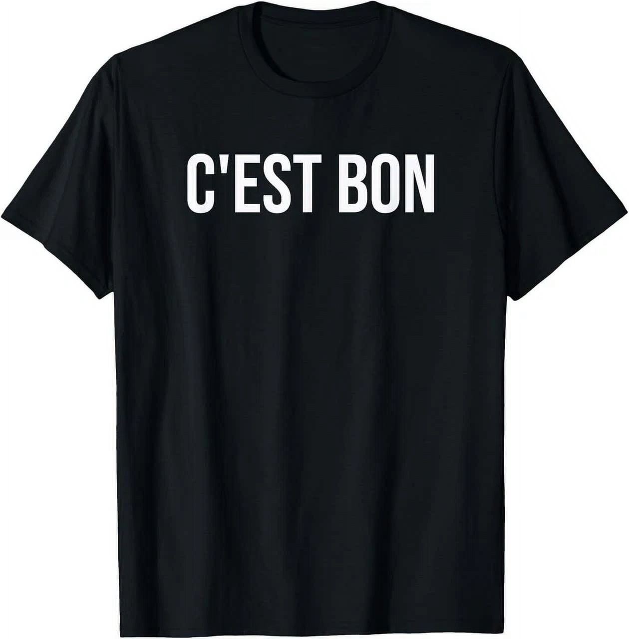 C''Est Bon - Walmart.com