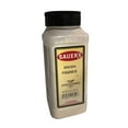 C.F. Sauer Foods Onion Powder, 20 Ounce - 6 per case. - Walmart.com