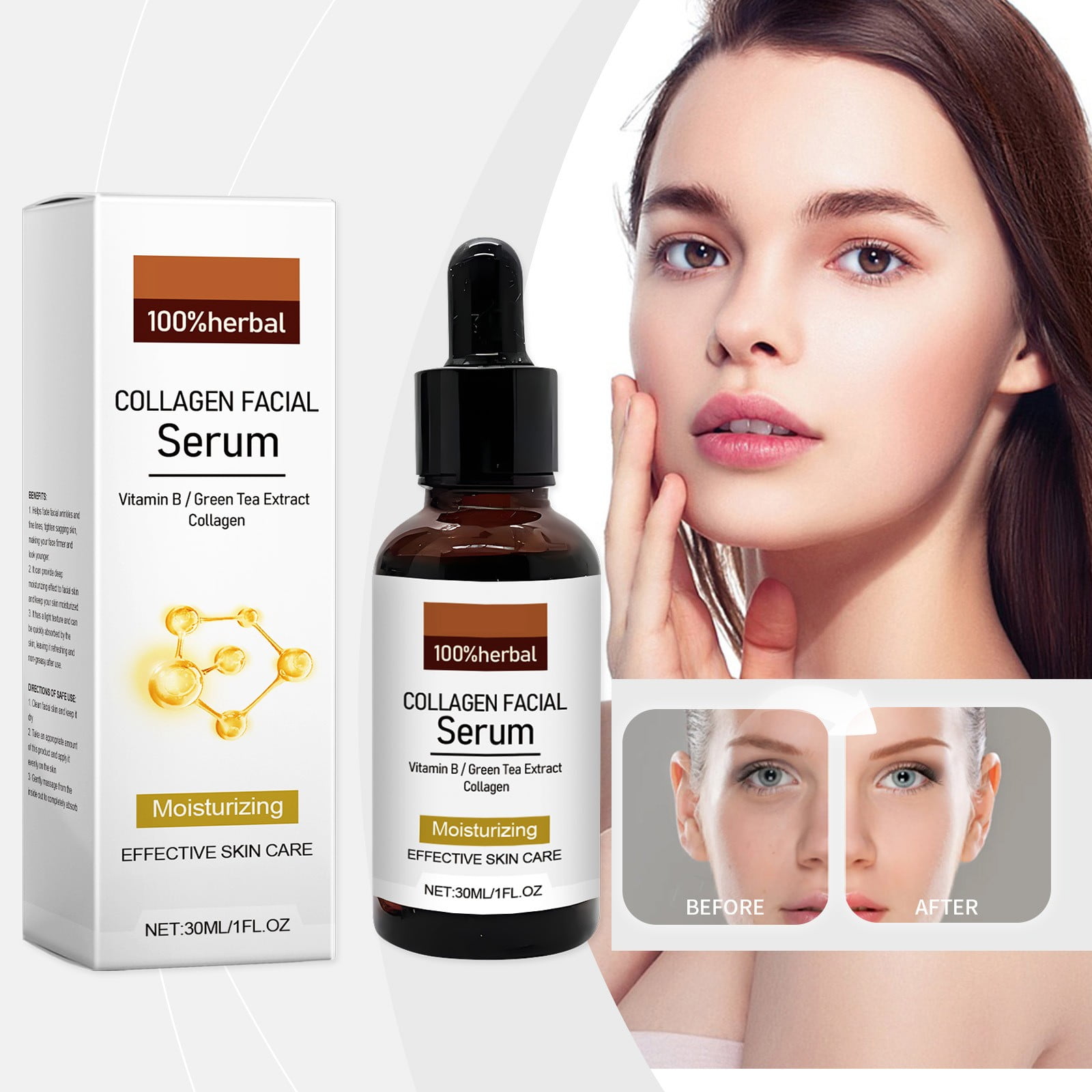 C for Face Facial Care Head Strip Nose Mens Tinted Moisturizer head ...