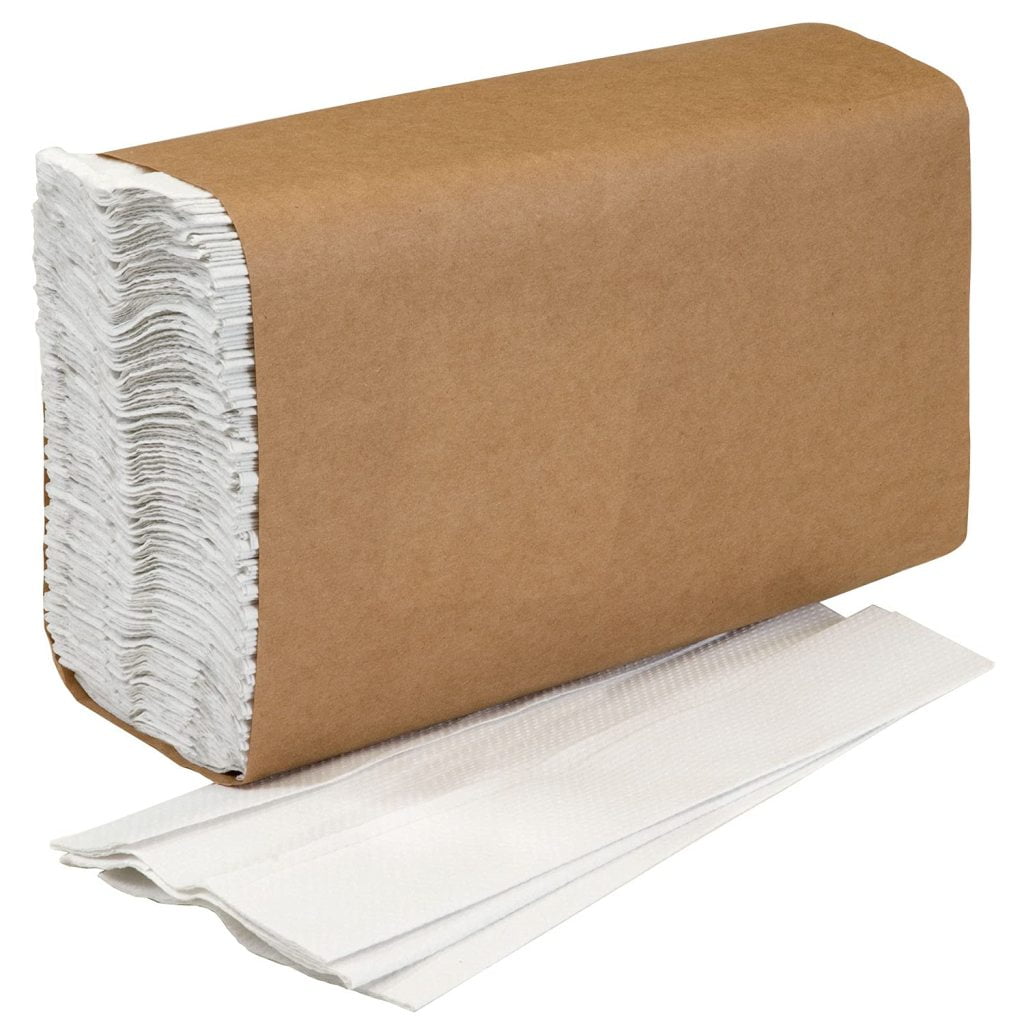 C-Fold Paper Towel - Walmart.com
