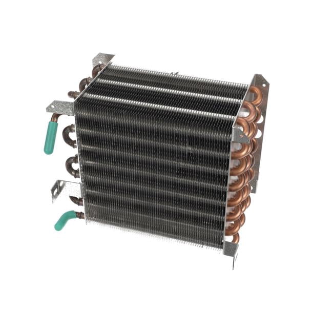 C-Genuine OEM Evaporator Coil without Coil - Walmart.com