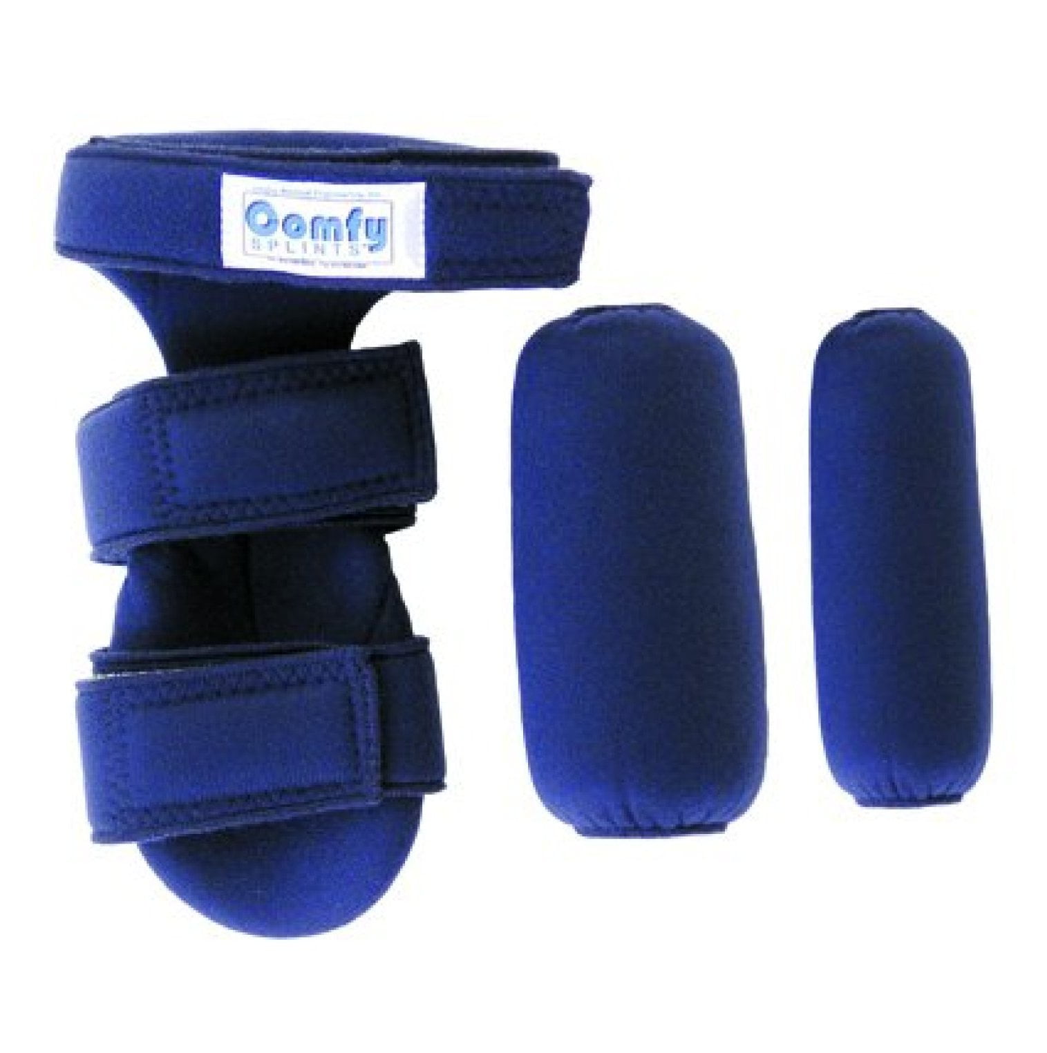 C-Grip Hand - adult large - right - Walmart.com