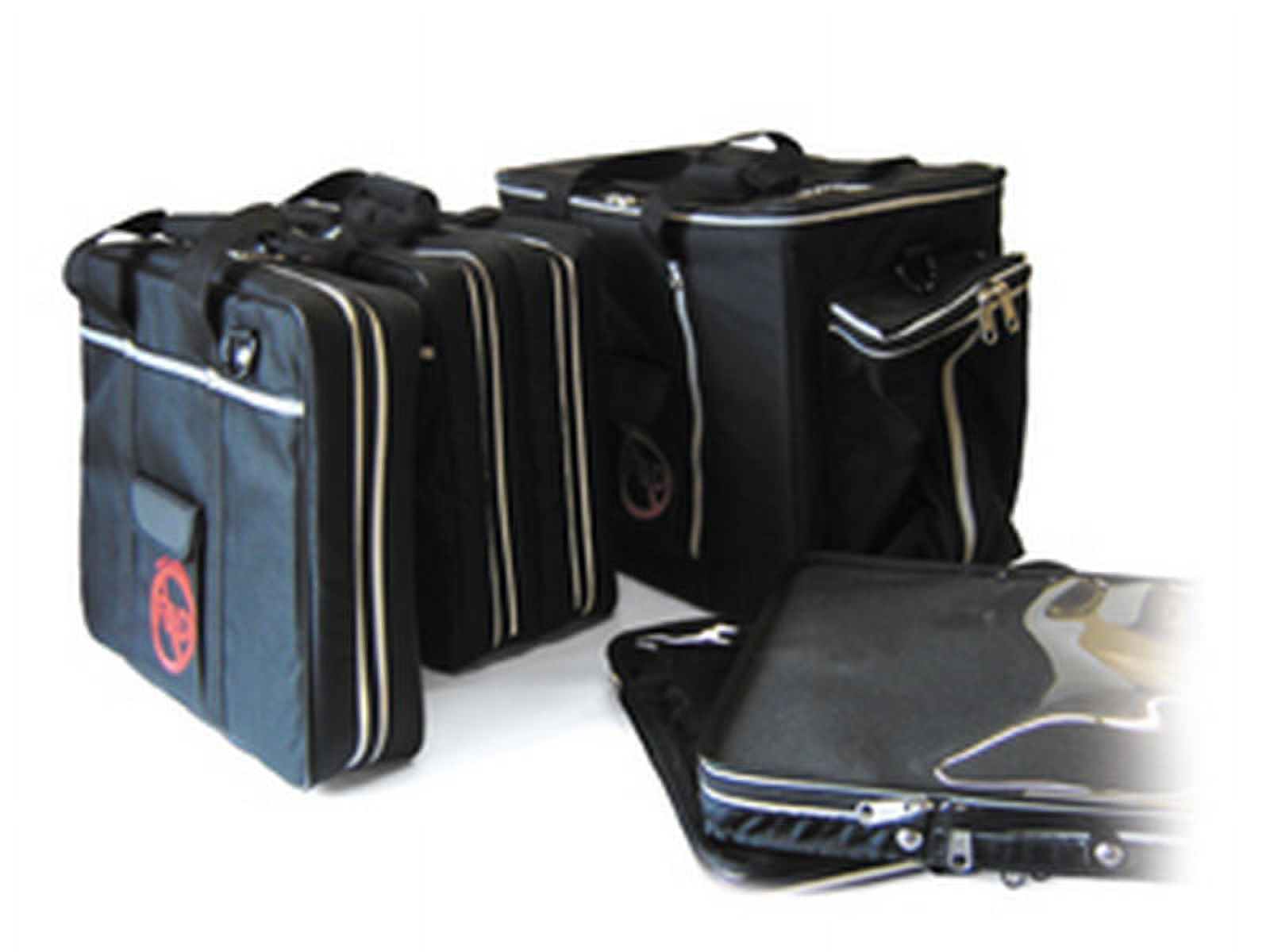 C.H. Ellis 03-6731 FOD 2 - Tool Control and Foreign Objective Damage ...