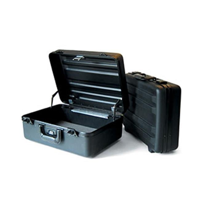 C.H. Ellis 05-3280 8300 Series Rugged Field Service Tool Case - 17.75 ...