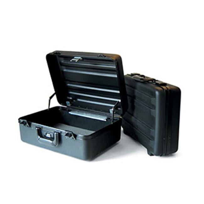 C.H. Ellis 33-7561 Rotational Molded Tool Case - Walmart.com