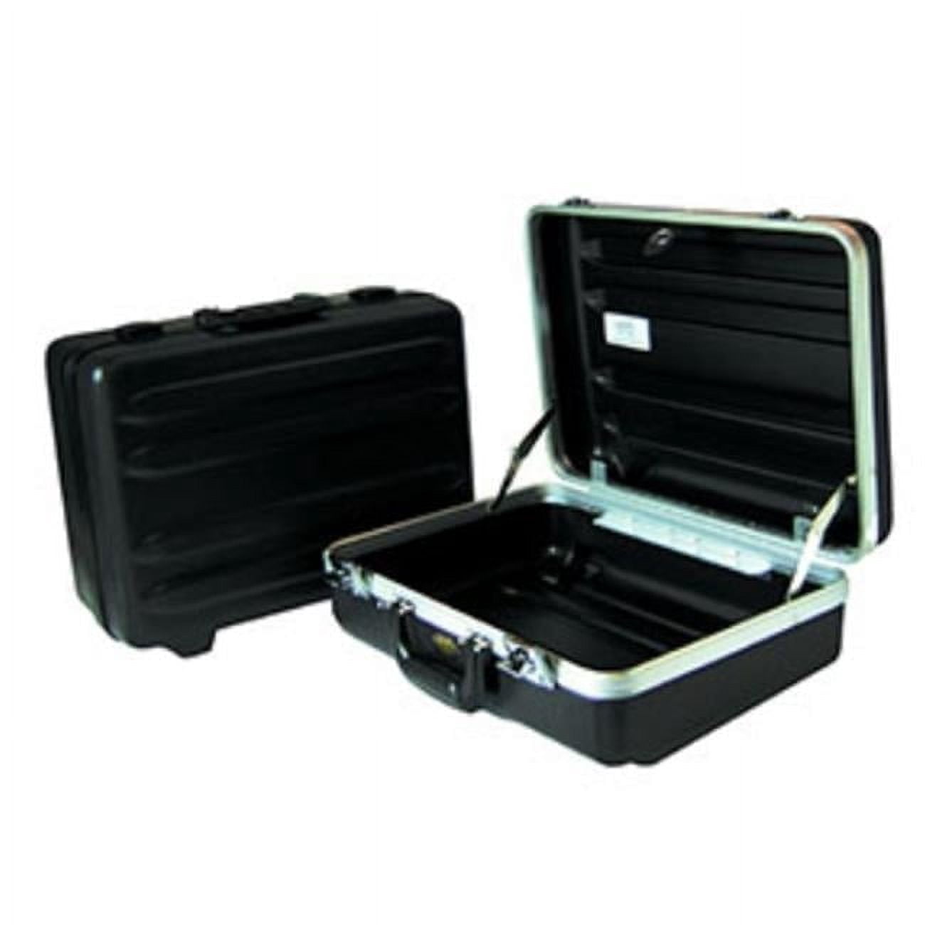 C.H. Ellis 05-2673 9201 Molded Tool Case - Walmart.com
