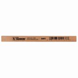 C.H. Hanson 7 in. L Carpenter Pencil Beige 1 pc - Walmart.com