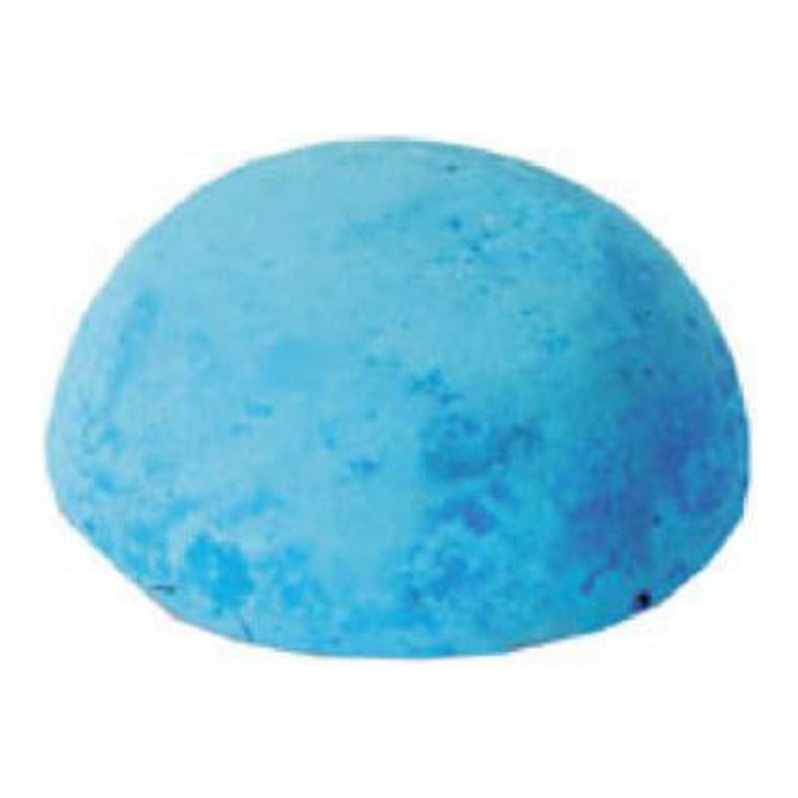 Carpenters Chalk
