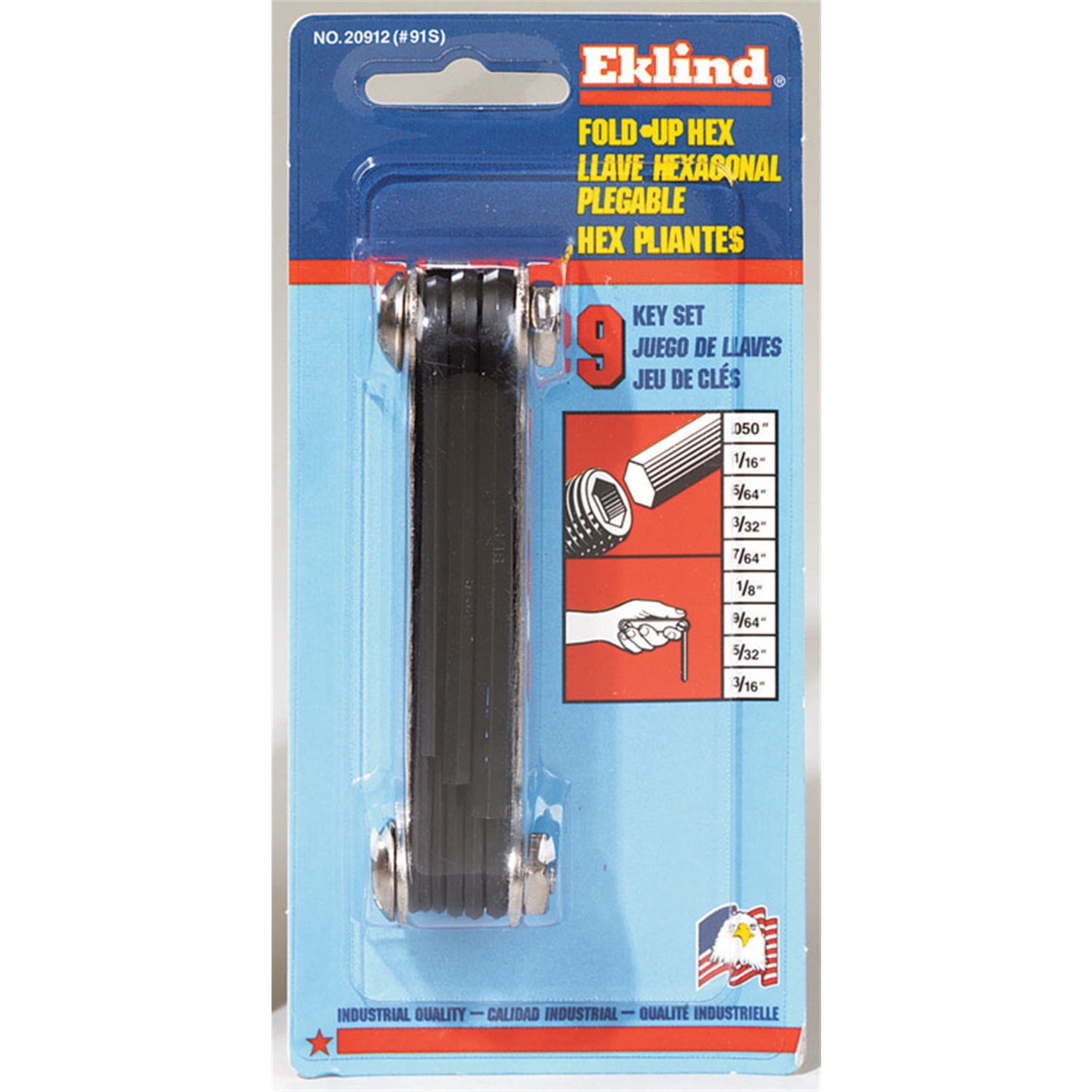 C.H. Hanson 300 ft. L X 1.2 in. W Plastic Flagging Tape Yellow - Walmart.com