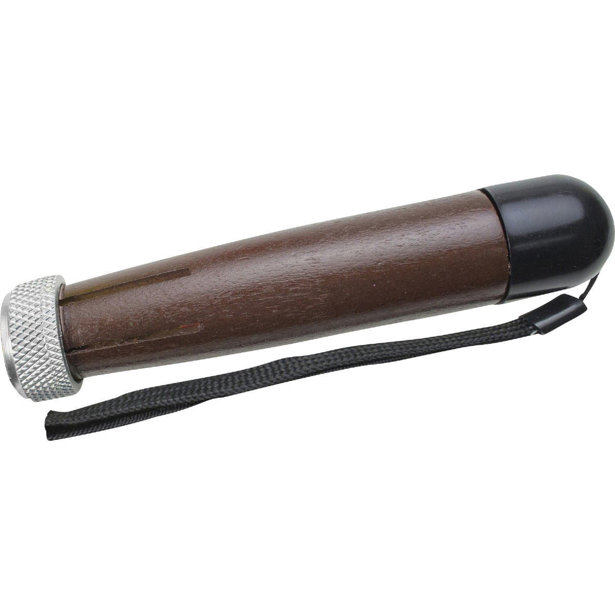 C. H. Hanson CH Hanson Lumber Crayon Holder - Pack of 6 - Walmart.com