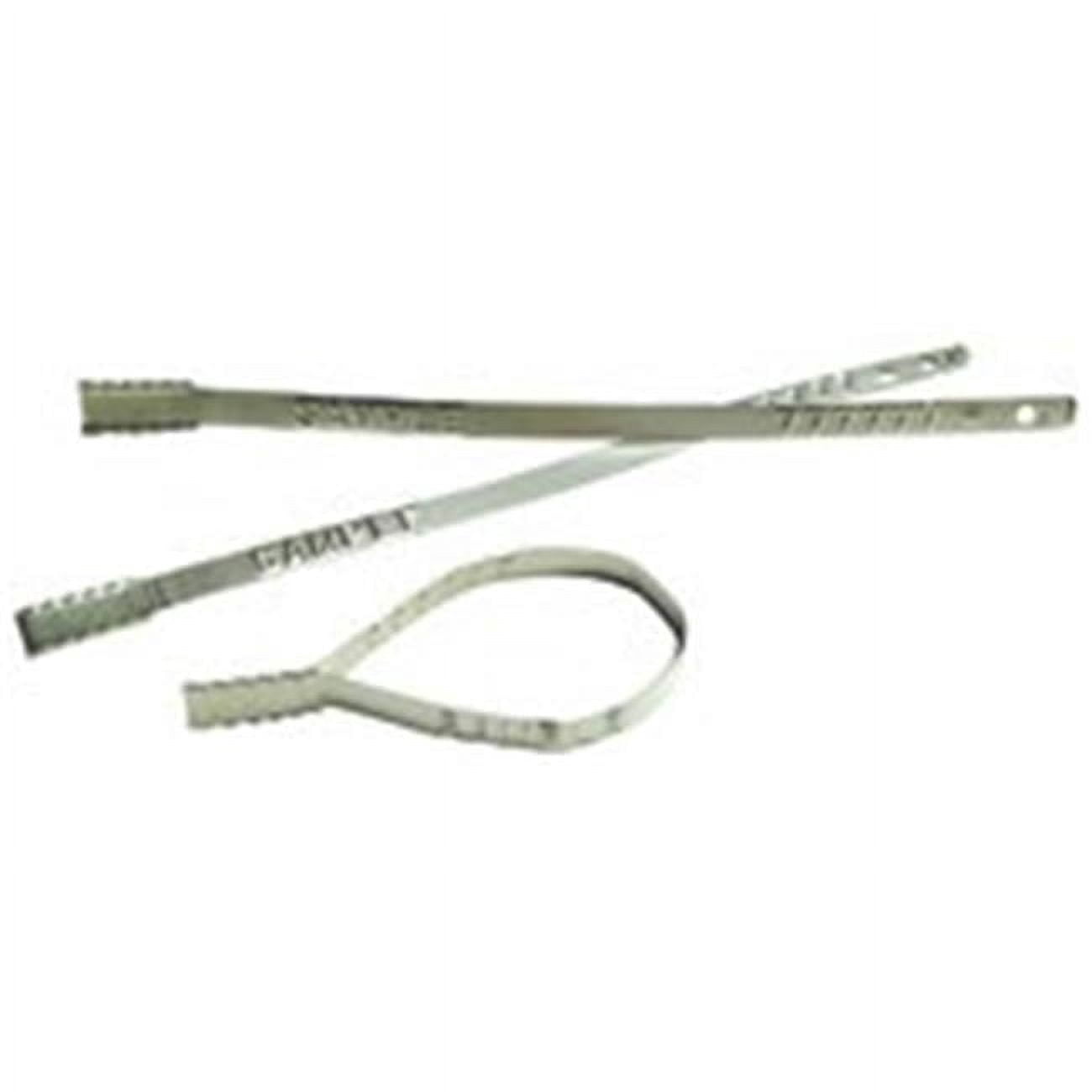 C.H. Hanson Premier Automatic Seals - Walmart.com