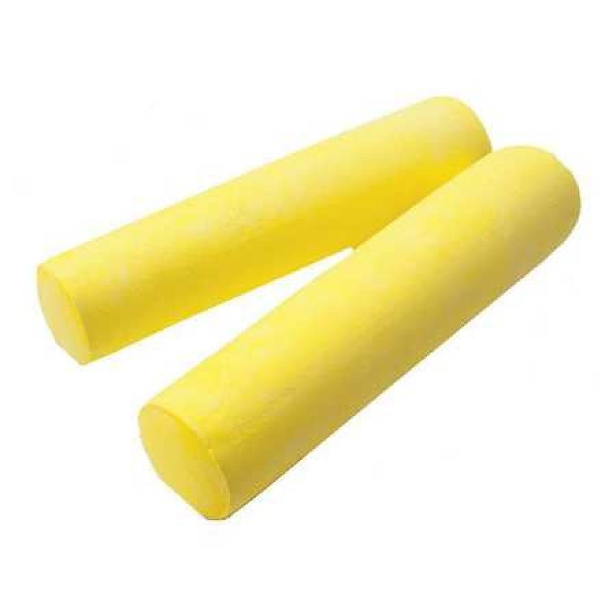 C.H. Hanson Yellow Railroad Chalk,144/Box 10394 - Walmart.com