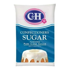 Powdered Sugar in Sugar - Walmart.com