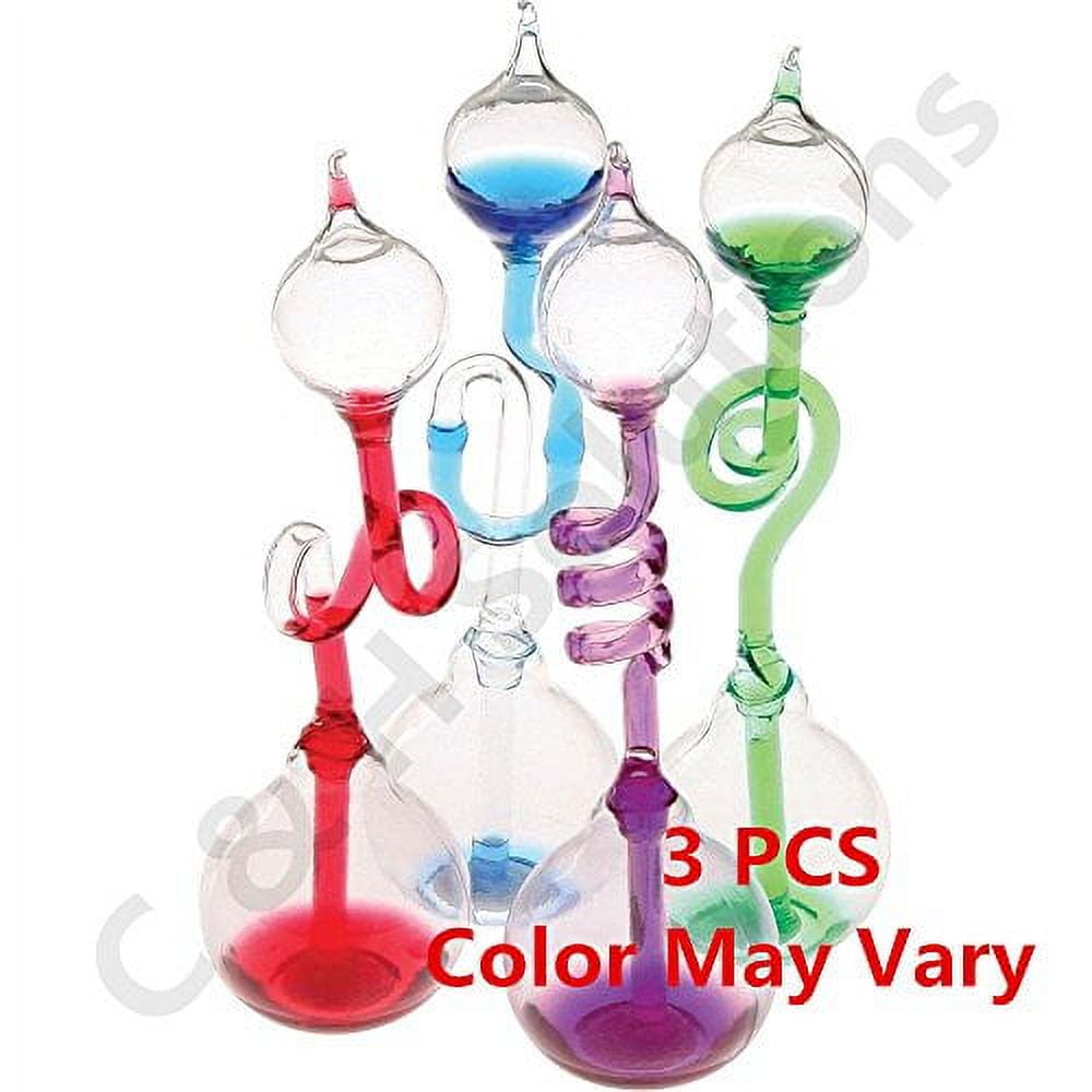 C&H Solutions Colorful Office Thinking Hand Boiler, Glass Science ...