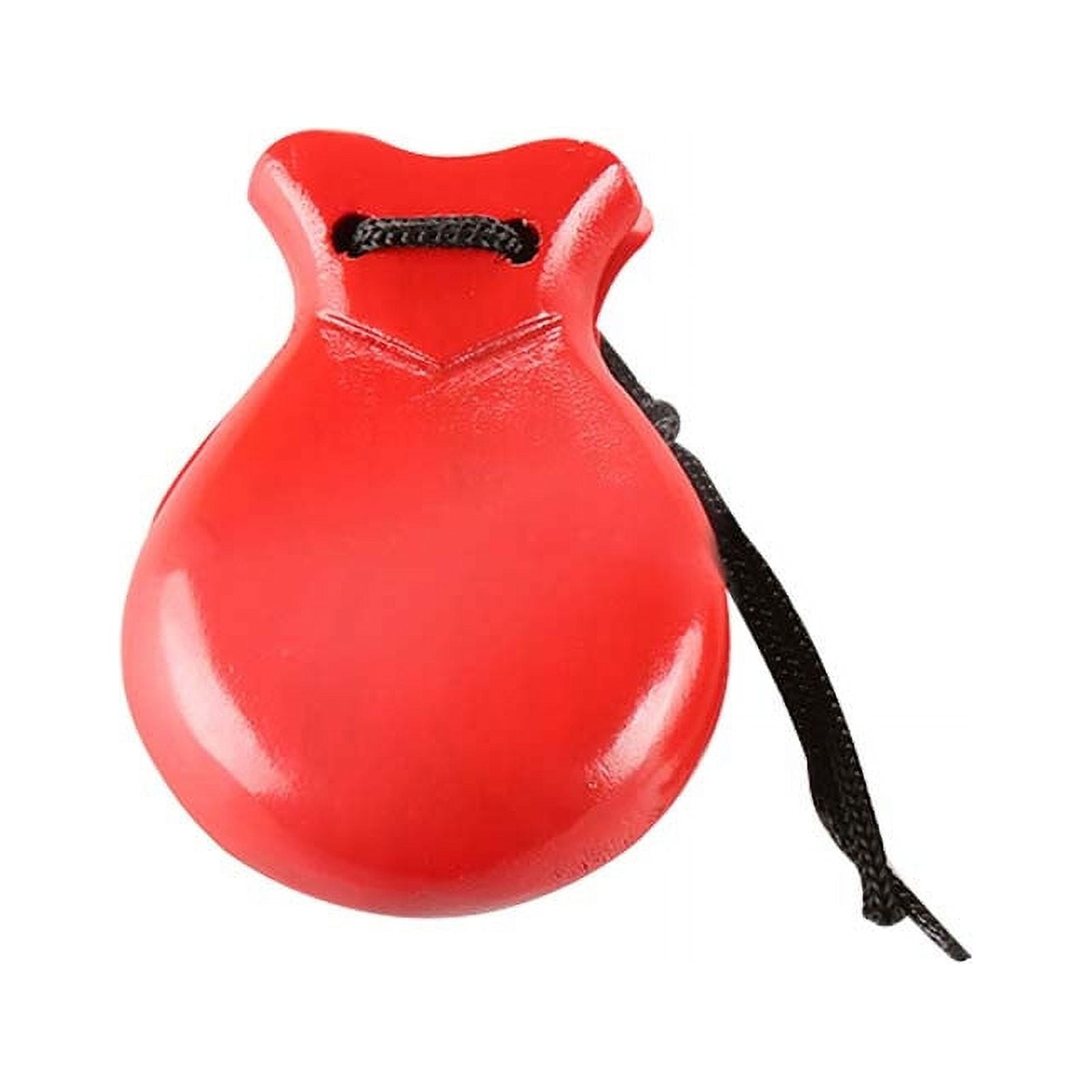 C Hand Percussion Soundboard With Strings, Traditional Instrument ...