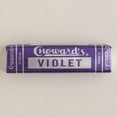 C. Howard's Violet Mints (Pack of 4) - Walmart.com