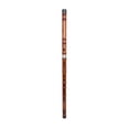 C Key Flute Pluggable Traditional Handmade Chinese Musical Woodwind ...