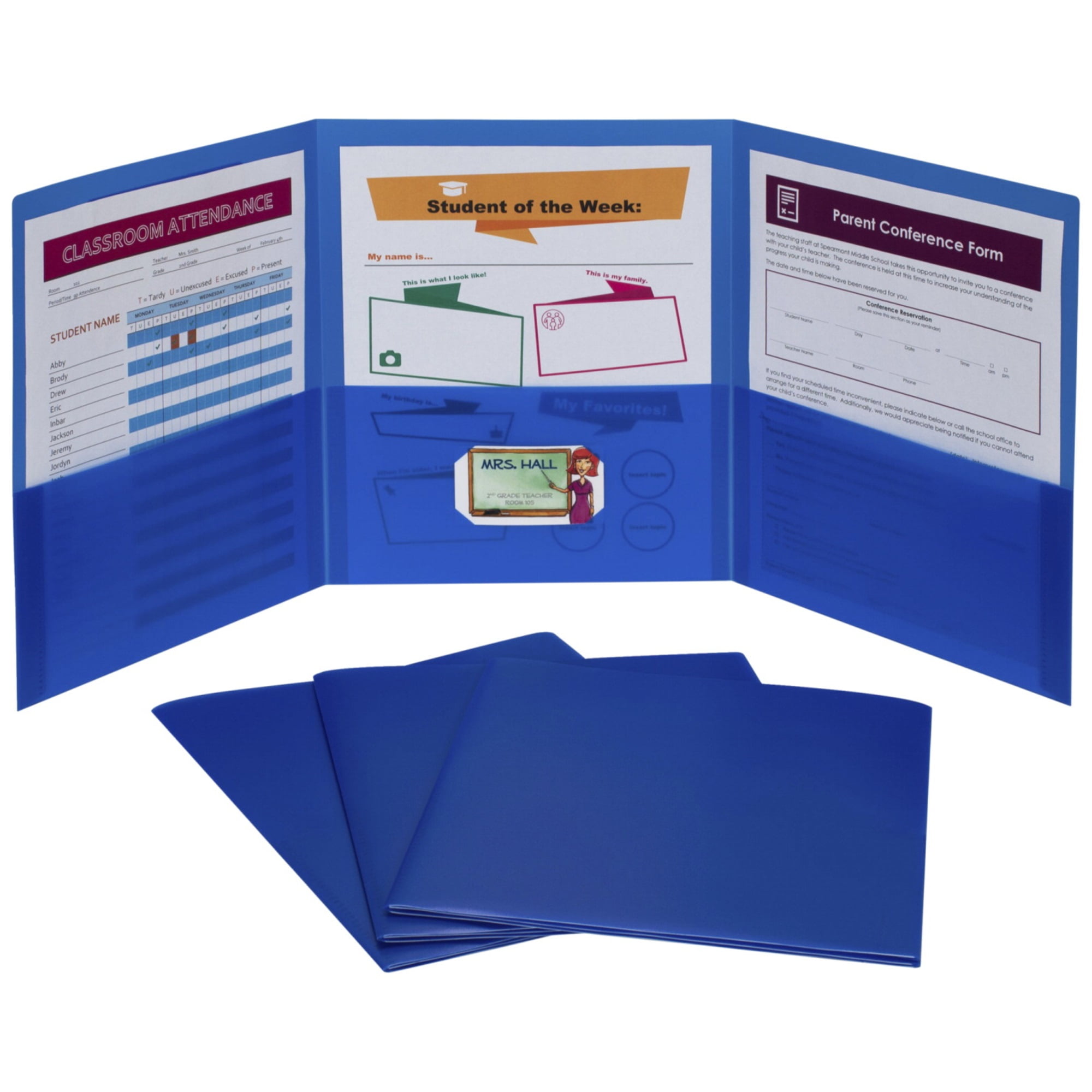 School Smart Batteries Alkaline AAA, Pack of 24 - Walmart Business Supplies