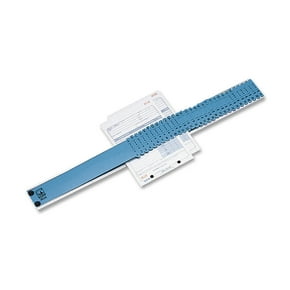 Document Sorters for Efficient Organization in Various Colors