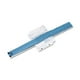 C-Line All-Purpose Sorter Plastic - Blue" - Walmart.com