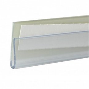 Shelf Labels
