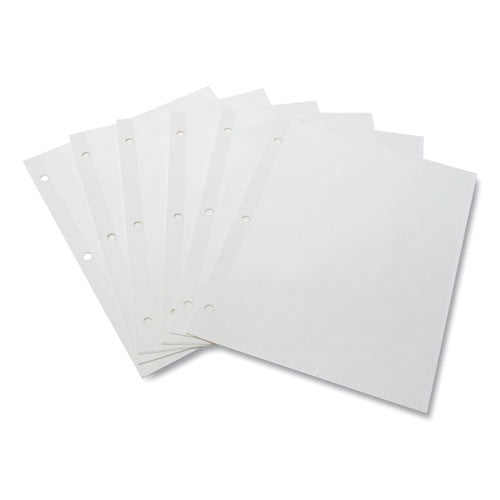 C-Line Redi-Mount Photo-Mounting Sheets, 11 x 9, 50/Box - Walmart.com