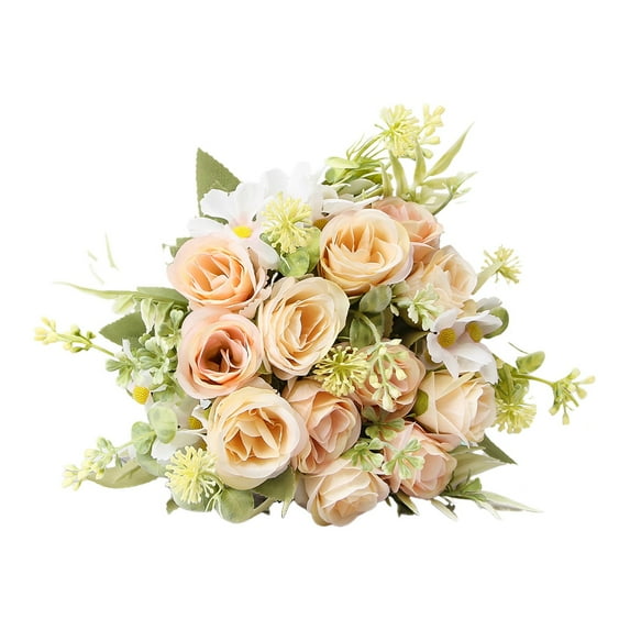 C Metal Candlestick With Snowflake Hollow Design, Iron Material Gold ...