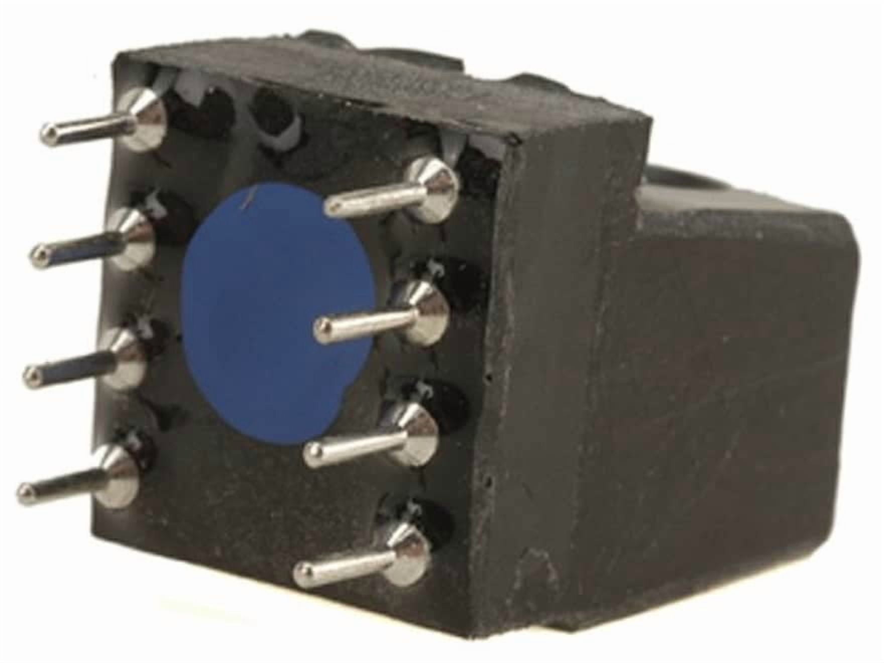C-More Dot Modules for Polymer Body Sights 6 MOA - Walmart.com