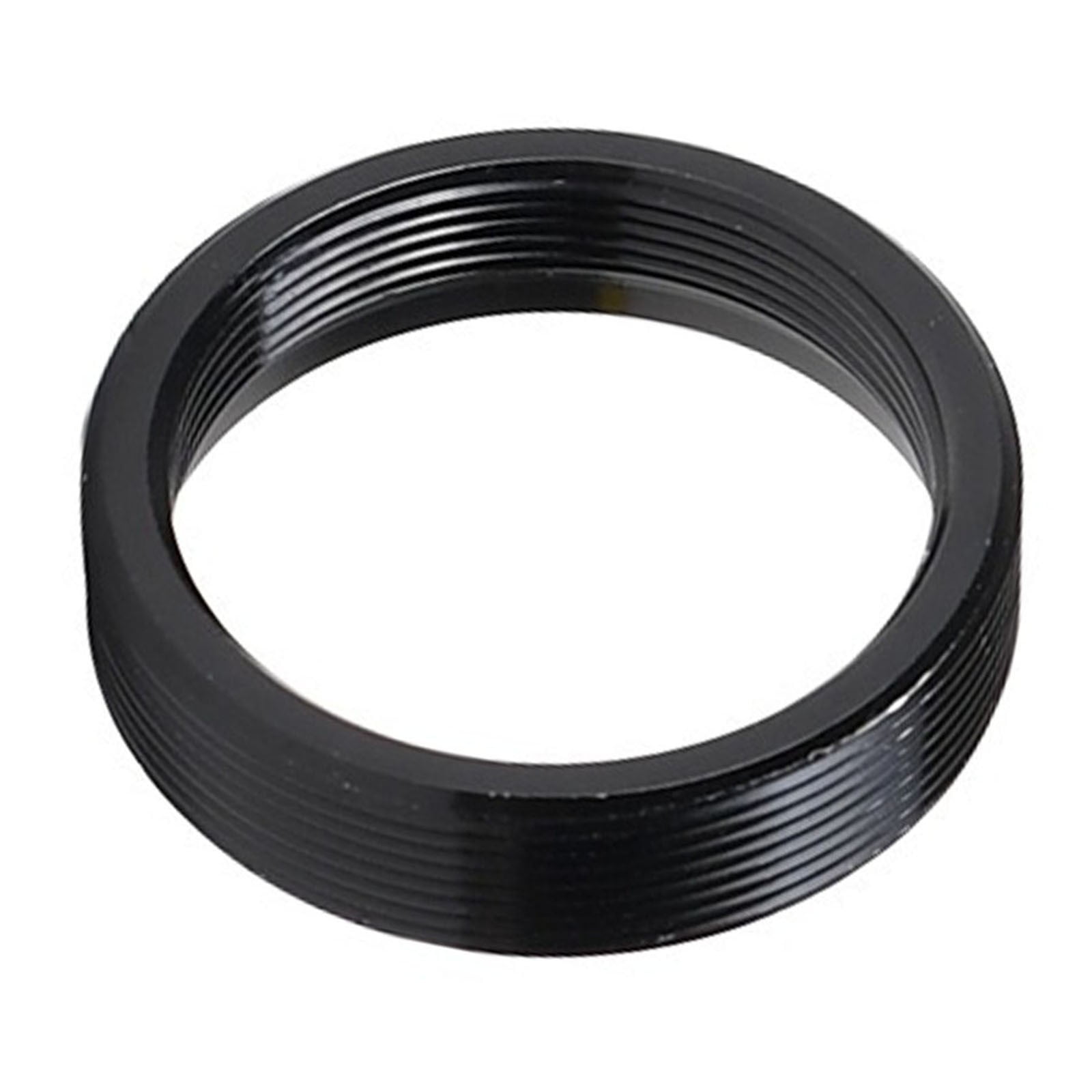 C-Mount Lens Adapter 25mm C to C Extension Tube C-C Mount Adapter ...