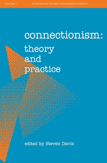 C Ndcs T New Directions in Cognitive Sci Connectionism: Theory and ...