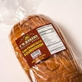 C'O Bakery Artisan Bread San Francisco Sourdough - Handmade, All ...