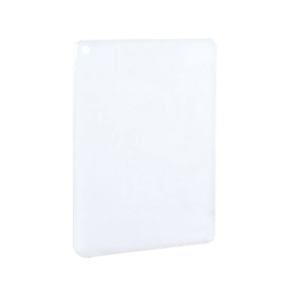 C Plastic Cutting Board C For Kitchen Non-Slip With Hanging Hole Handle ...