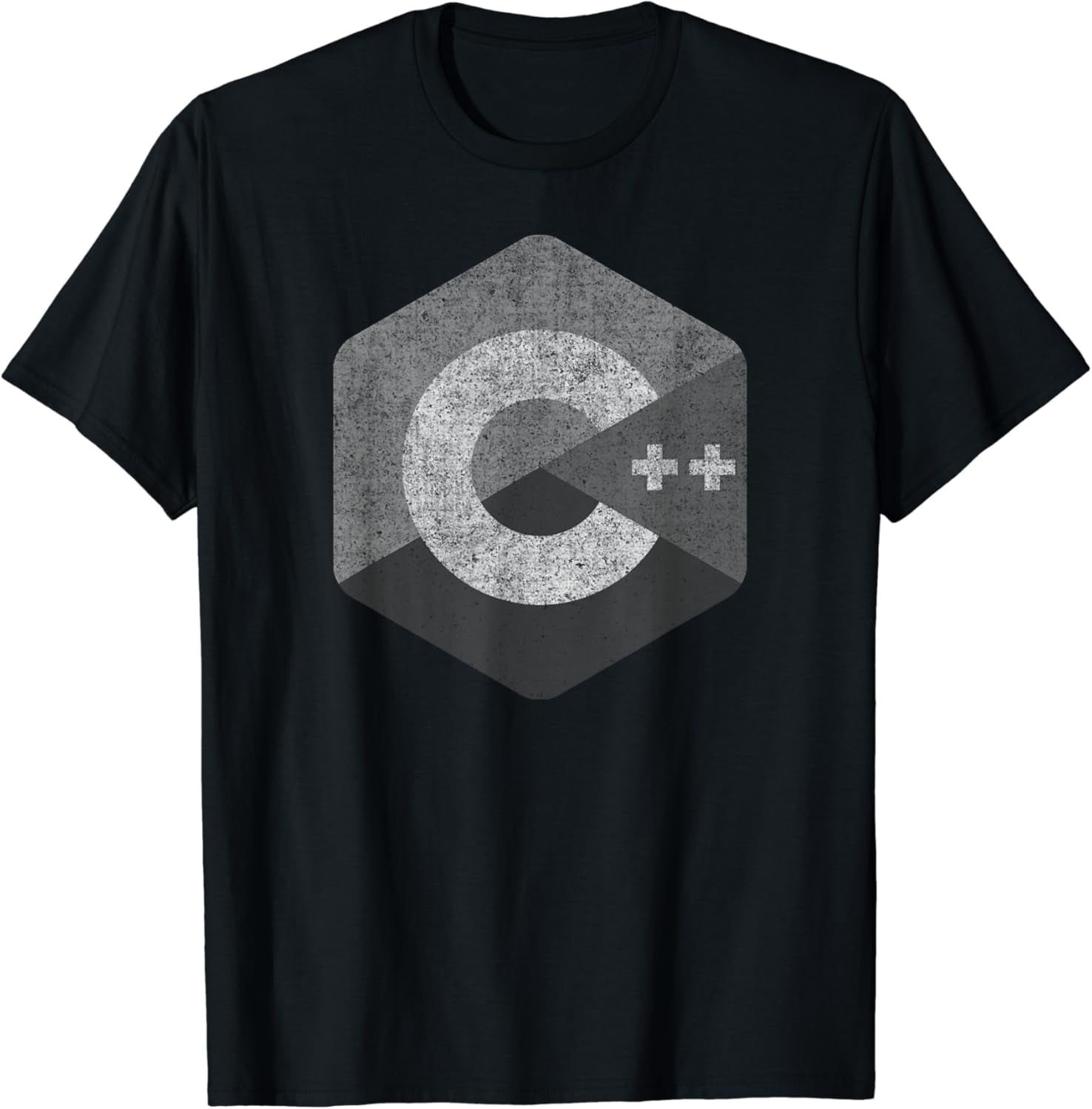 C++ Programming Language for Software Developers Programmers T-Shirt ...
