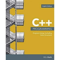 Java: Concurrent Programming in Java¿: Design Principles and Pattern (Paperback) - Walmart.com