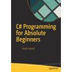 Learn C Programming: A beginner's guide to learning C programming the ...