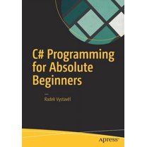 Learn C Programming: A beginner's guide to learning C programming the easy and disciplined way ...