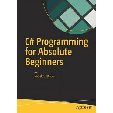 Learn C Programming: A beginner's guide to learning C programming the ...