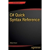 Expert's Voice in Objective-C Objective-C Quick Syntax Reference ...