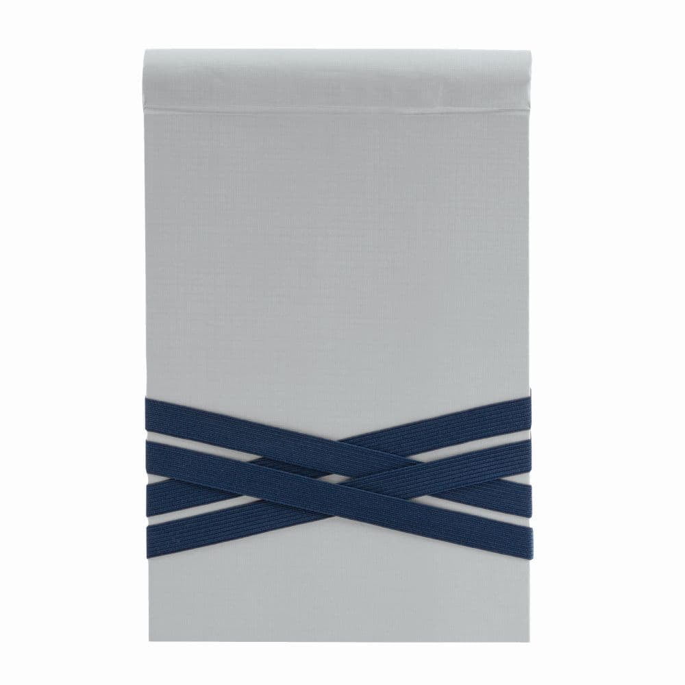 C.R.Gibson, Grey Bookcloth Concealed Top Bound Journal - Walmart.com