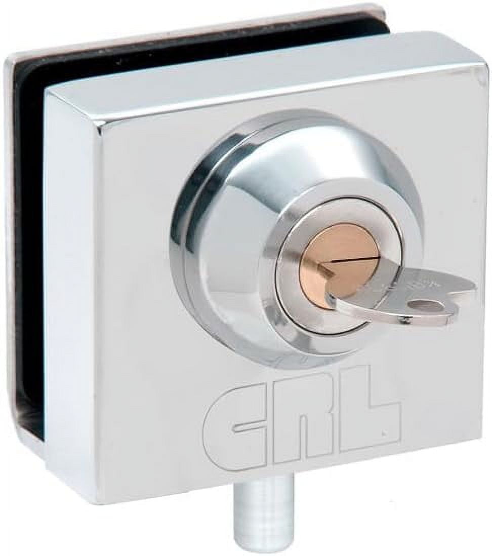 C.r. Laurence 62565 Crl Pivot Lock Shoe Replacement C R Laurence Fh2820 ...