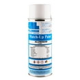 CRL L4527 Aluminum Match-Up Spray Paint - Walmart.com