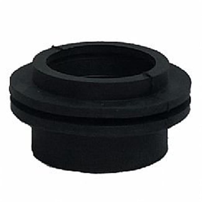 C.Roto Moldg 93 Tank Grommets- 3 In. - Walmart.com