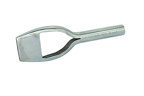 C.S. Osborne Bag/Oblong Punch Tool - Walmart.com