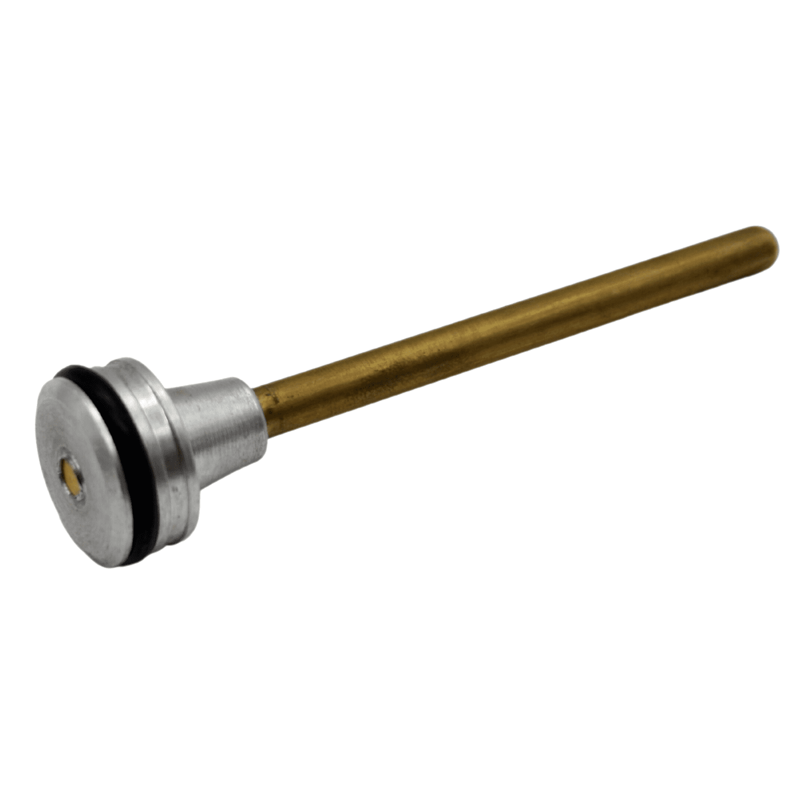 C.S. Osborne Plunger #6750-P for 6750 Pneumatic Nailer - Walmart.com