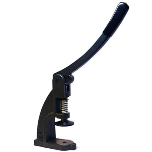 C.S. Osborne Upholstery Button Machine | Long Lasting & Durable Button ...