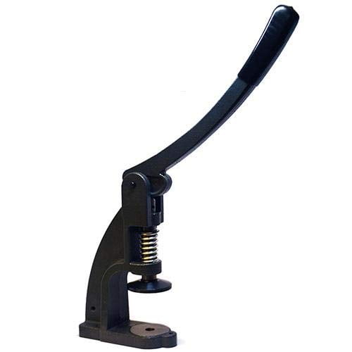 C.S. Osborne Upholstery Button Machine | Long Lasting & Durable Button ...
