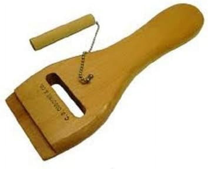 C.S. Osborne and Co. No. 205 - English Pattern Webbing Stretcher ...