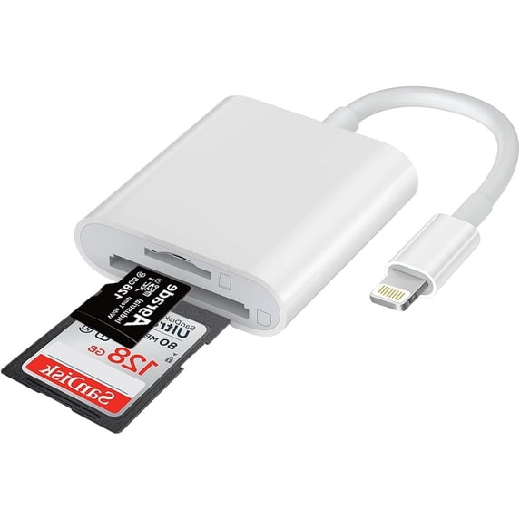 C SD Card Reader for 15 16///, -C Type C SD Reader Supports SD and ...
