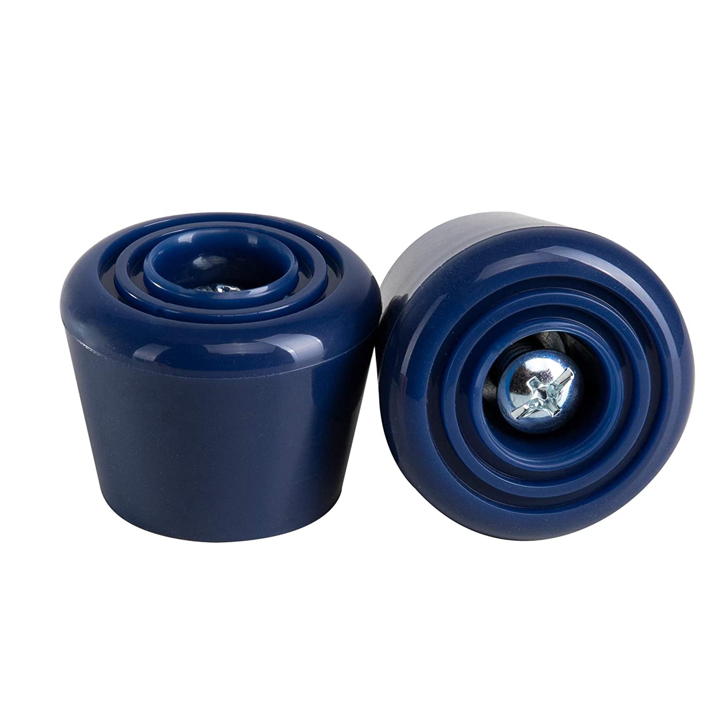 C SEVEN C7skates Toe Stopper for Roller Skates (Blossom) - Walmart.com