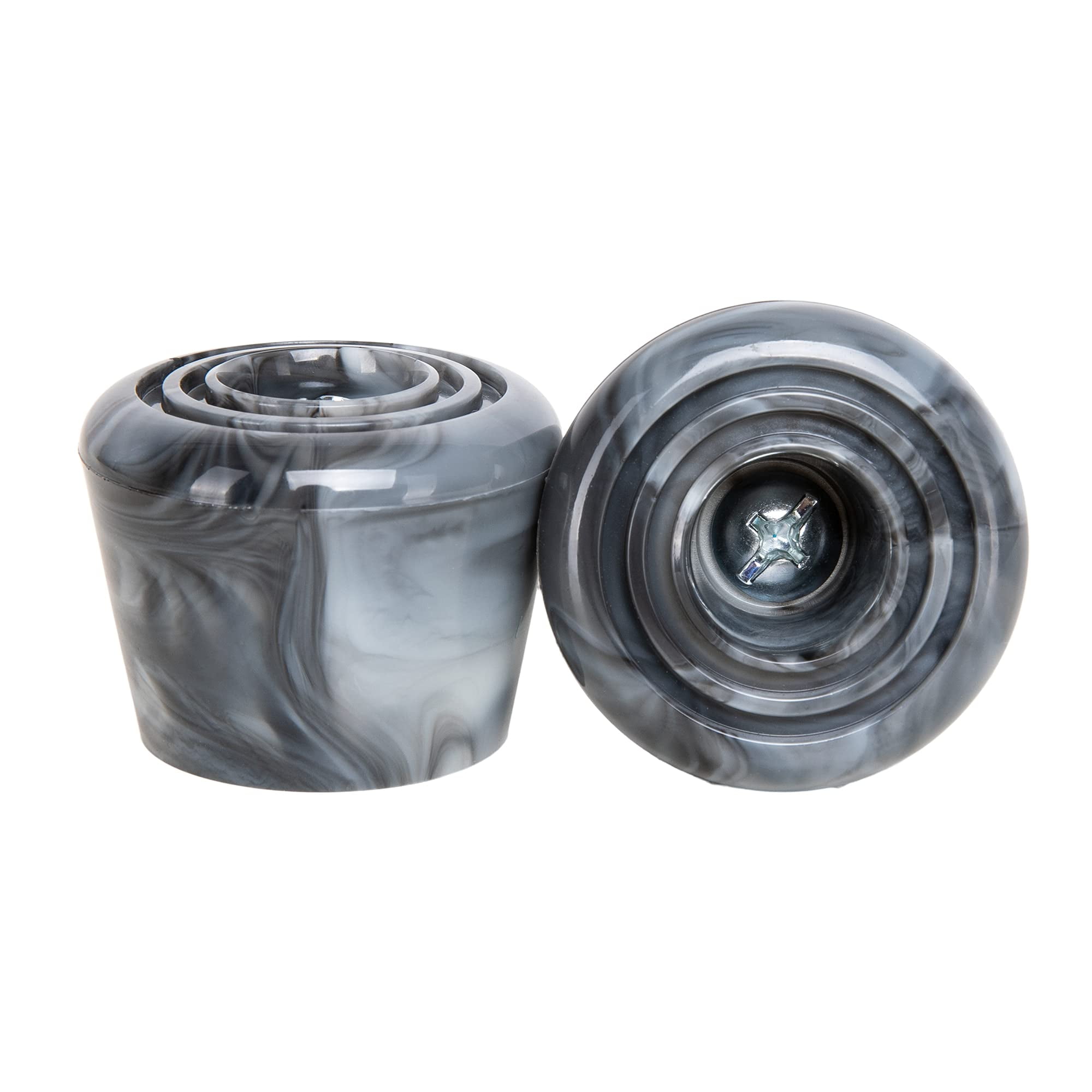 C SEVEN C7skates Toe Stopper for Roller Skates (Farrah) - Walmart.com